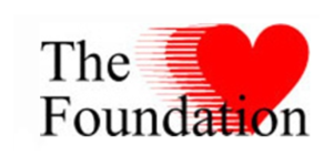 Online Certified ECG Course - Global Health Alliance UK